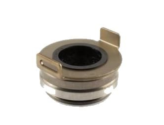 NEW Genuine Suzuki CELERIO SWIFT Clutch Release Bearing 09269-28004 ...