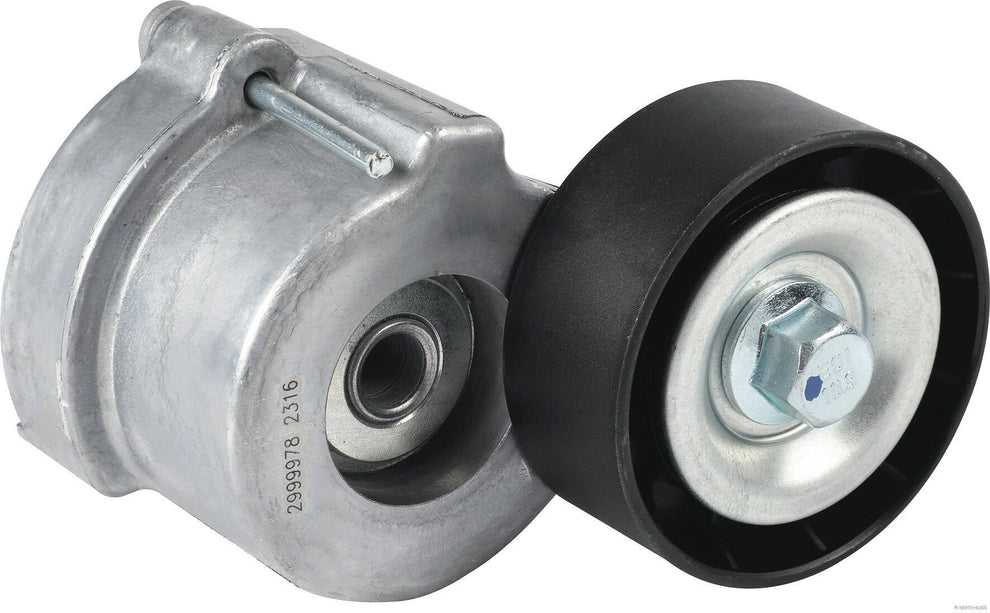NEW Genuine Suzuki VITARA 1.6D Crankshaft Tensioner 17540-62M00 – Sims ...