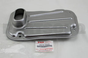 Genuine Suzuki GV XL-7 AUTO BOX Oil Sump STRAINER 26570-54J10 – Sims ...