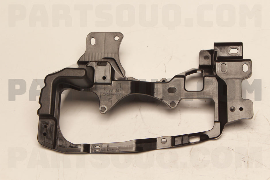 Suzuki Vitara Parts – Page 5 – Sims Suzuki Parts