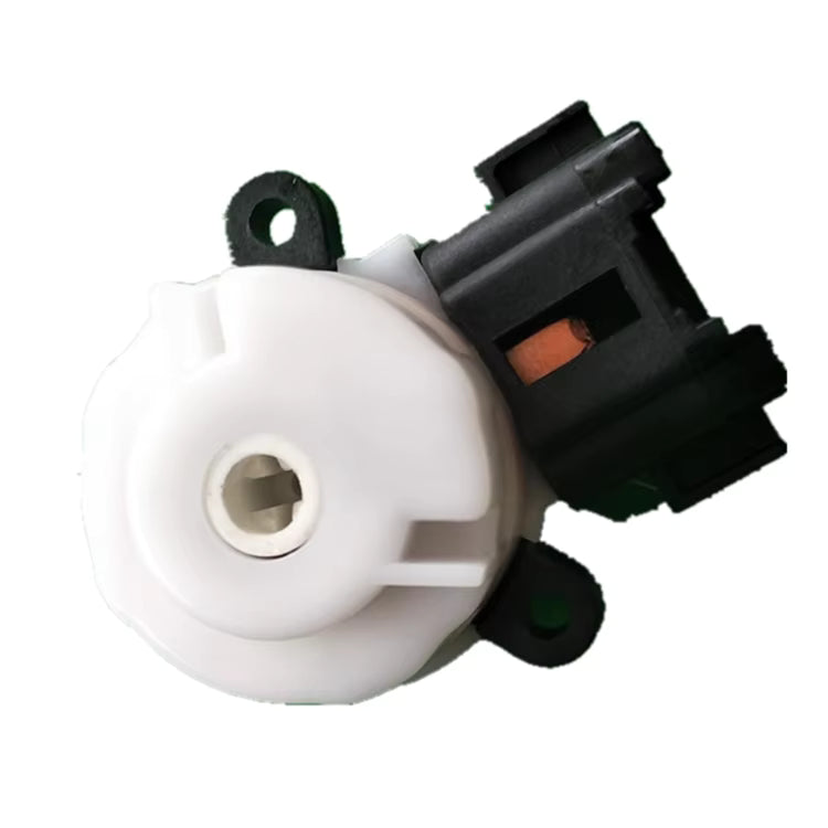 NEW Genuine Suzuki SWIFT SX4 Ignition Switch 37111-62JA0 – Sims Suzuki ...