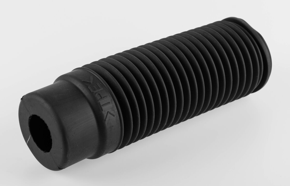 NEW Genuine Suzuki ALTO 2009-2014 Suspension Strut Dust Cover 41931M68 ...