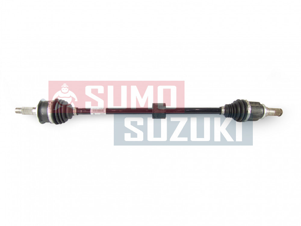 NEW Genuine Suzuki VITARA 2015-On Front RIGHT Complete DRIVE SHAFT 441 ...