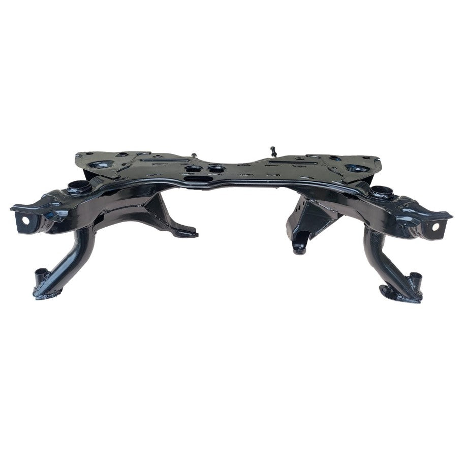 NEW Genuine Suzuki SX4 1.6D Suspension Sub Frame Front 45810-55L00 ...