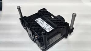 NEW Genuine Suzuki SWIFT 2017-2024 RADAR BRAKE SENSOR 33943-68R03 ...