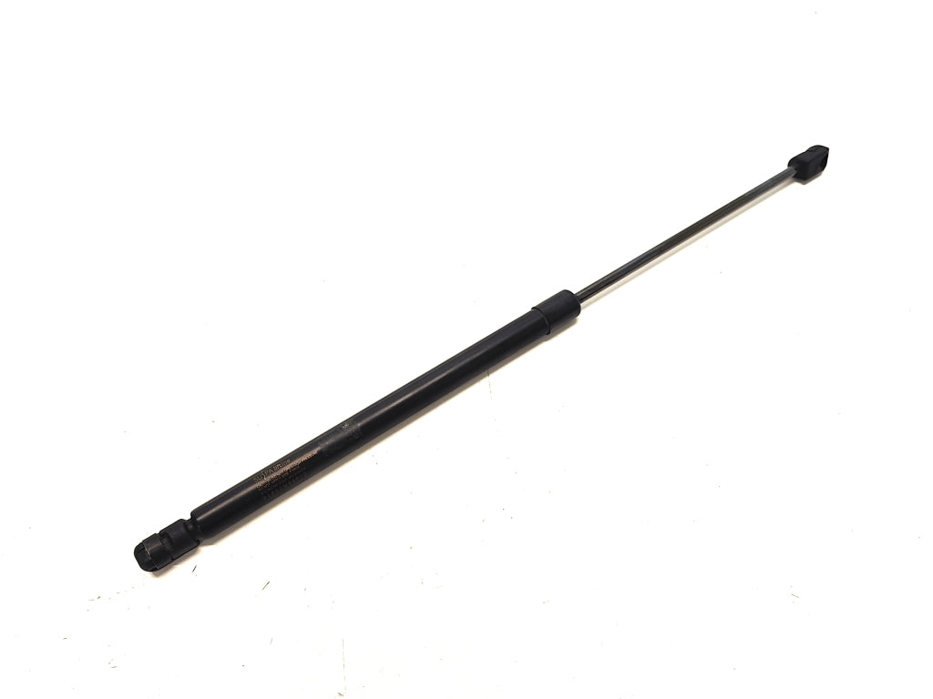 NEW Genuine Suzuki BALENO TAILGATE STRUT Boot Balancer 81850M68P10 ...