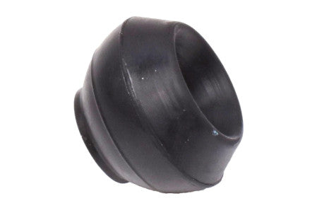 4x NEW Genuine Suzuki SUPERCARRY BEDFORD RASCAL VAN Front Radius Arm B ...