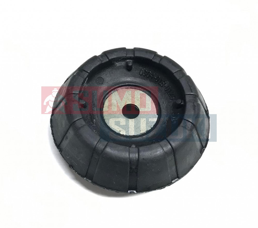 NEW Genuine Suzuki VITARA 2015-On Front STRUT TOP MOUNT Support Rubber ...