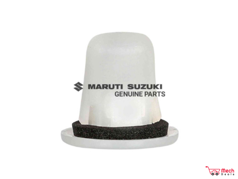 NEW Genuine Suzuki ALTO Back Light GROMMET Upper 35153M59K20 – Sims ...