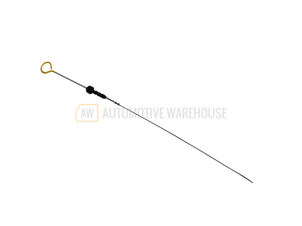 Genuine Suzuki Vitara 1.6 Oil Level Gauge Guage Dipstick 16910-60A01 ...