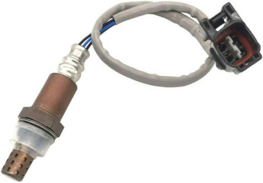 NEW Genuine Suzuki SX4 Oxygen Lambda Sensor Manifold Pre-Cat 18213-79J ...