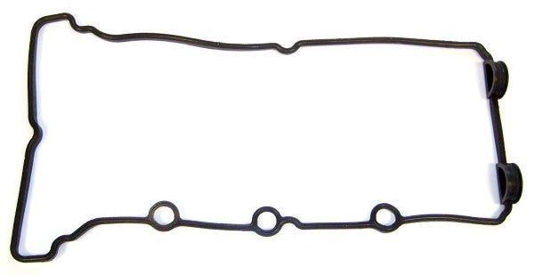 NEW Genuine Suzuki SWIFT 2005-2011 ROCKER CAM COVER GASKET 11189-54G00 ...