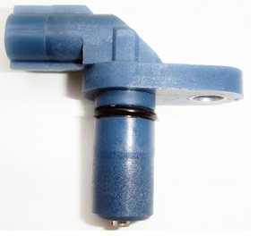 NEW GENUINE Suzuki Gearbox Speed Sensor Swift AUTO 26143-79C10 – Sims ...