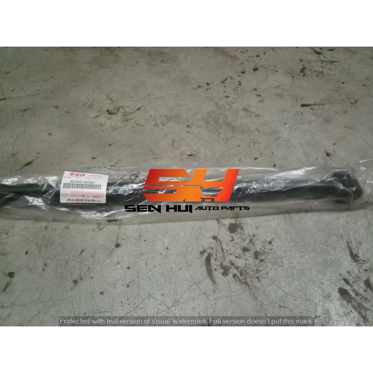 NEW Gen Suzuki JIMNY Front Suspension Stabilizer Radius Bar Lateral Ro ...
