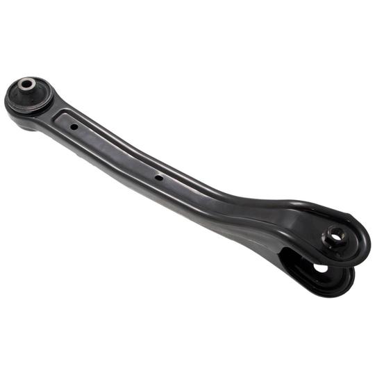 NEW Genuine Suzuki GV Rear Suspension Arm Trailing Rod 46305-65J00 ...