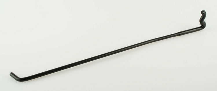 NEW Genuine Suzuki CELERIO Bonnet Hood Rod Stay Metal 72311-84M00 ...