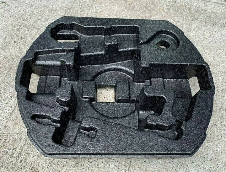 Suzuki Vitara Parts – Sims Suzuki Parts