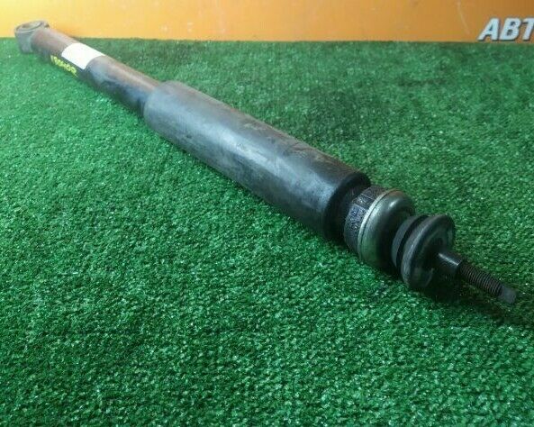 NEW Genuine Suzuki SWIFT SPORT 2011-2017 REAR SHOCK ABSORBER SHOCKER 4 ...