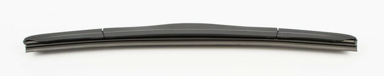 NEW Genuine Suzuki VITARA 2015> Driver RH Wiper Blade Aero Moulded 383 ...