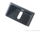 Suzuki Vitara Parts – Sims Suzuki Parts