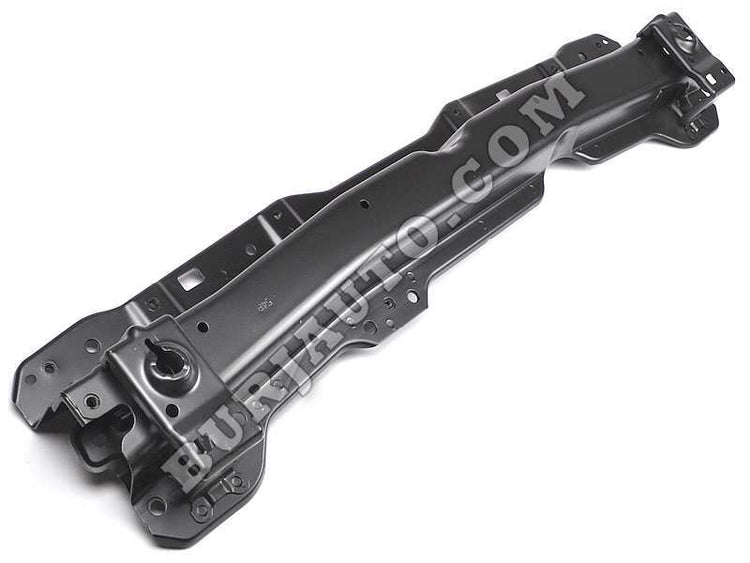 NEW Genuine Suzuki VITARA 1.6 Front Upper Bonnet Latch CrossMember Bra ...